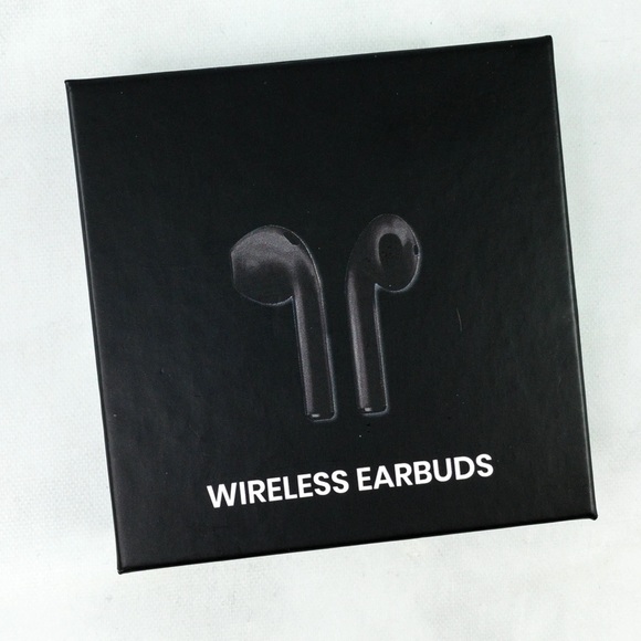 Be Kind | Headphones | Be Kind By Ellen Wireless Earbuds | Poshmark